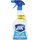 Jik Clean Up Trigger Bleach Cleaner (Regular)(500ml) | Kitchen & Home ...