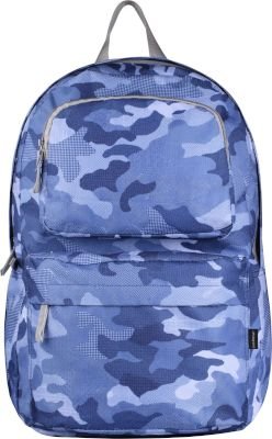 Backpacks - Playground Relay Backpack was sold for R110.00 on 1 Aug at ...