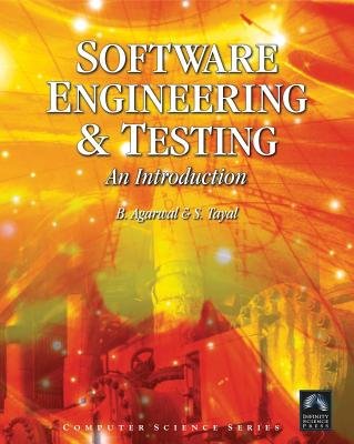 Software Engineering & Testing - An Introduction (Electronic book text ...