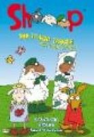 Sheeep The Tango Tangle (DVD) | Music | Buy online in South Africa from ...