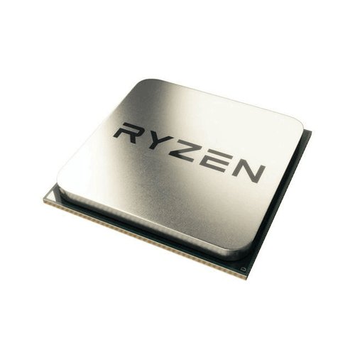 AMD Ryzen 3 1200 Quad-Core Processor (3.1GHz)(AM4) | Computers | Buy ...