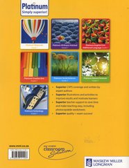 Platinum Teachers Guide Grade 7 History Planningmultiprogram
