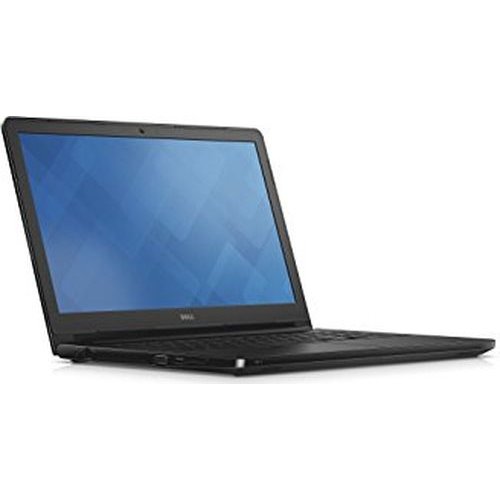 Dell Latitude 5580 15.6'' Core i5 Notebook with LTE - Intel Core i5-7200U, 500GB HDD, 4GB RAM ...