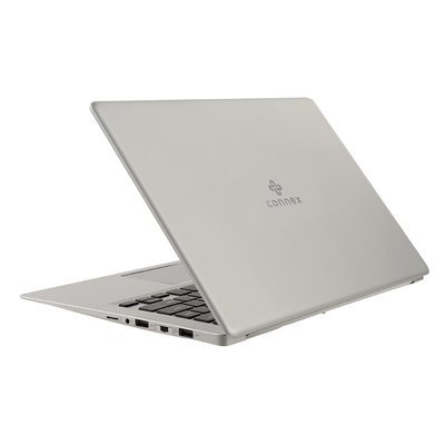 Connex Primebook L1405 14" Atom Notebook - Intel Atom Z8350, 32GB eMMC ...