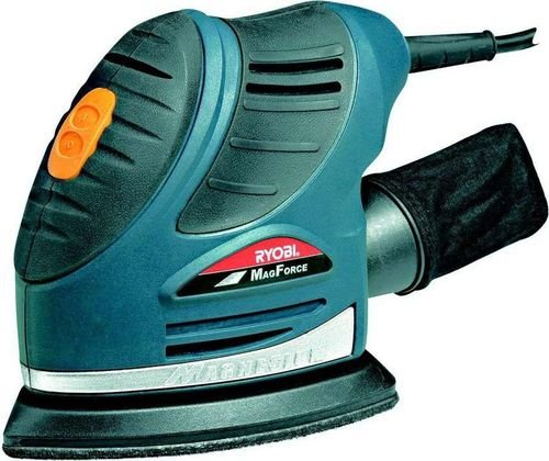 Ryobi mouse sander price store