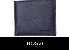 Fashion | Buy online in South Africa from Loot.co.za