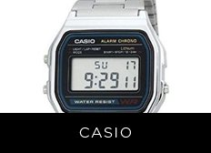 Fashion | Buy online in South Africa from Loot.co.za