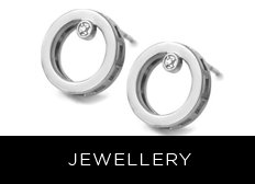 Fashion | Buy online in South Africa from Loot.co.za