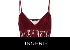 Fashion | Buy online in South Africa from Loot.co.za