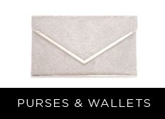 Fashion | Buy online in South Africa from Loot.co.za