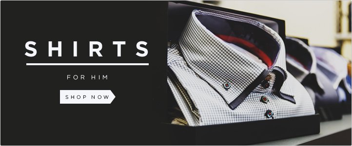 Fashion | Buy online in South Africa from Loot.co.za