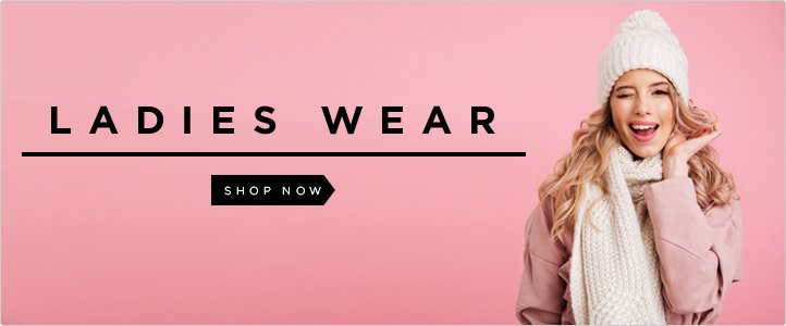 Fashion | Buy online in South Africa from Loot.co.za