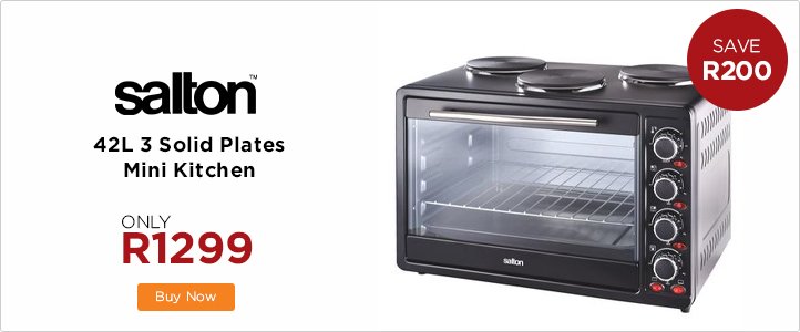 Kitchen & Home | Home | Buy online in South Africa from Loot.co.za