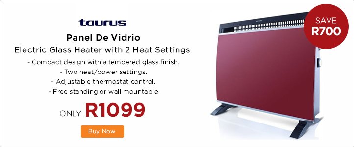 Kitchen & Home | Home | Buy online in South Africa from Loot.co.za