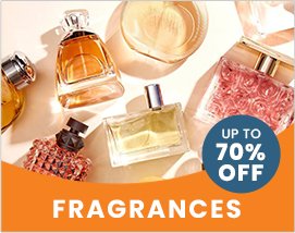 Loot | For Sale | South Africa