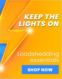 Loot | For Sale | South Africa