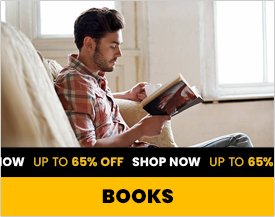 Electronics - TV & Home Theatre