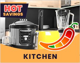 Home [www.loot.co.za]