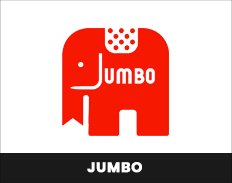 Loot | For Sale | South Africa