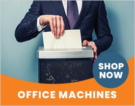 Stationery - Stationery Addiction