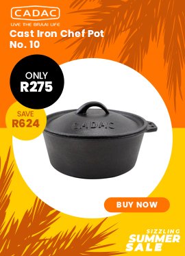 Loot | For Sale | South Africa