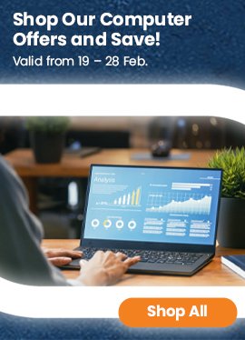 Loot | For Sale | South Africa