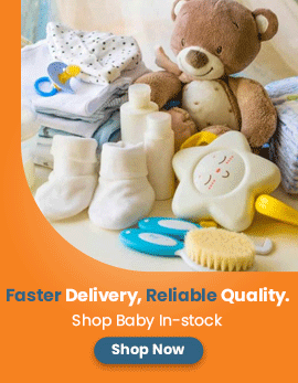 Loot | For Sale | South Africa