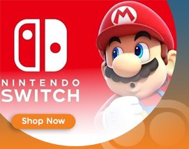 Sony MGONGO Home Theatre System (7.2 Channel)(Includes Sony BDP-S490 ...