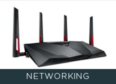 Computers | Buy online in South Africa from Loot.co.za