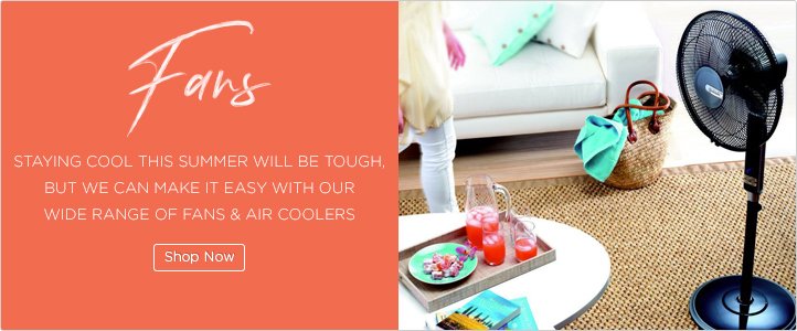 Kitchen & Home | Home | Buy online in South Africa from Loot.co.za